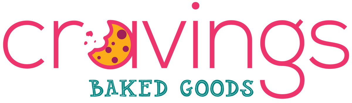 Cravings Baked Goods